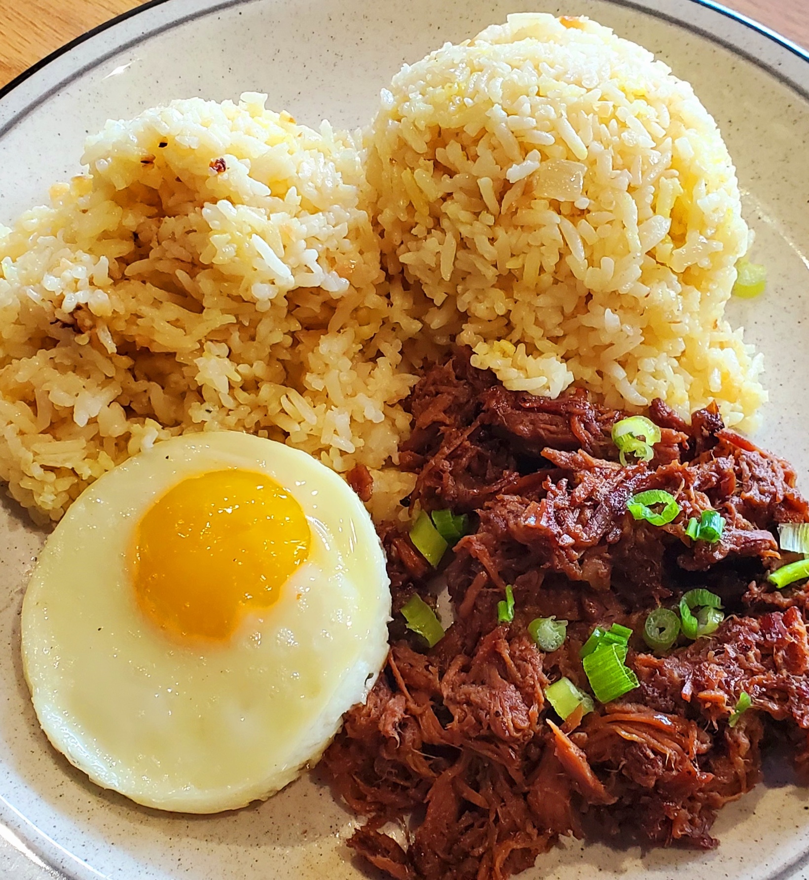 Kusina Modesto – Home is where the kitchen is